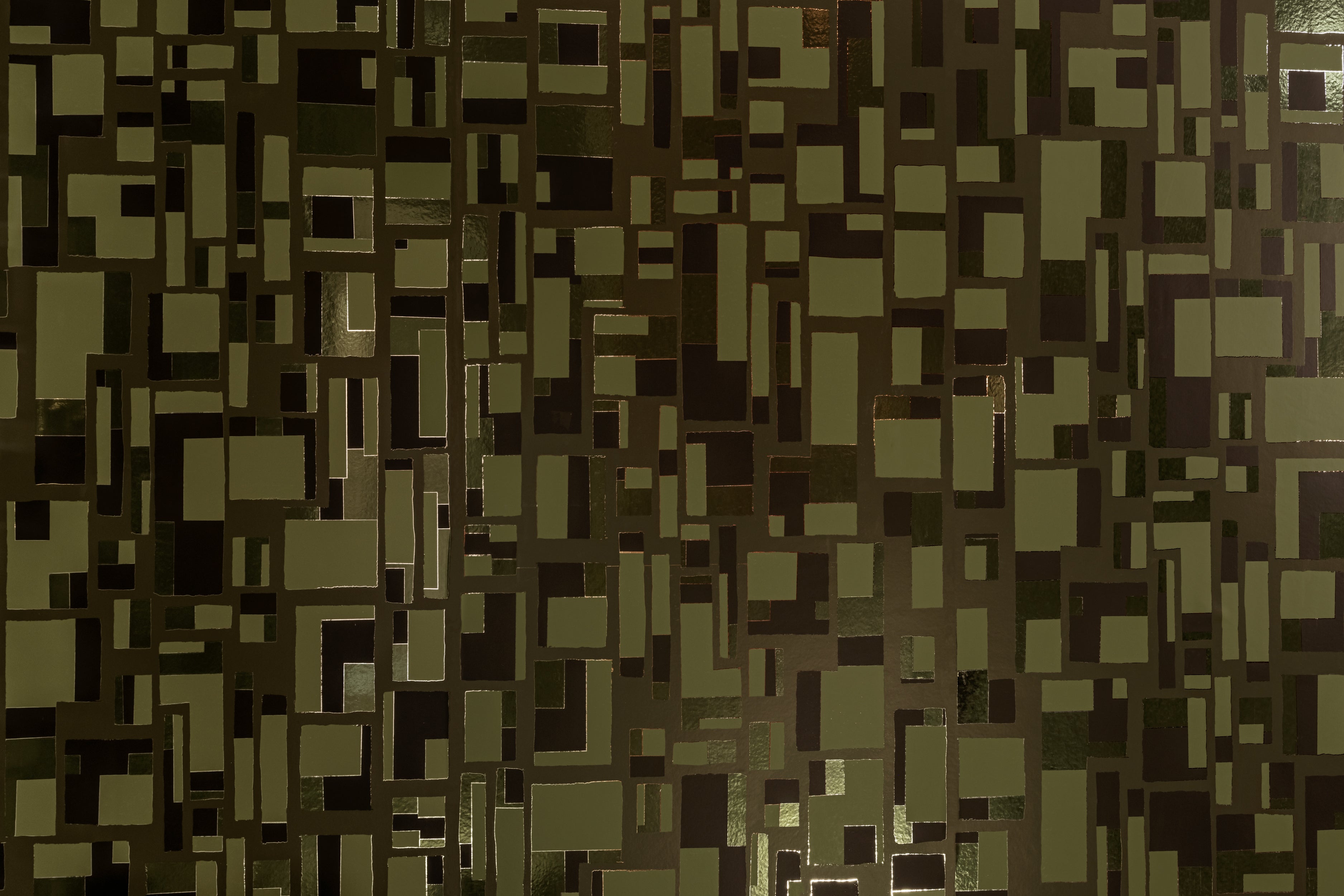 City of Light - Bayou | Flavor Paper