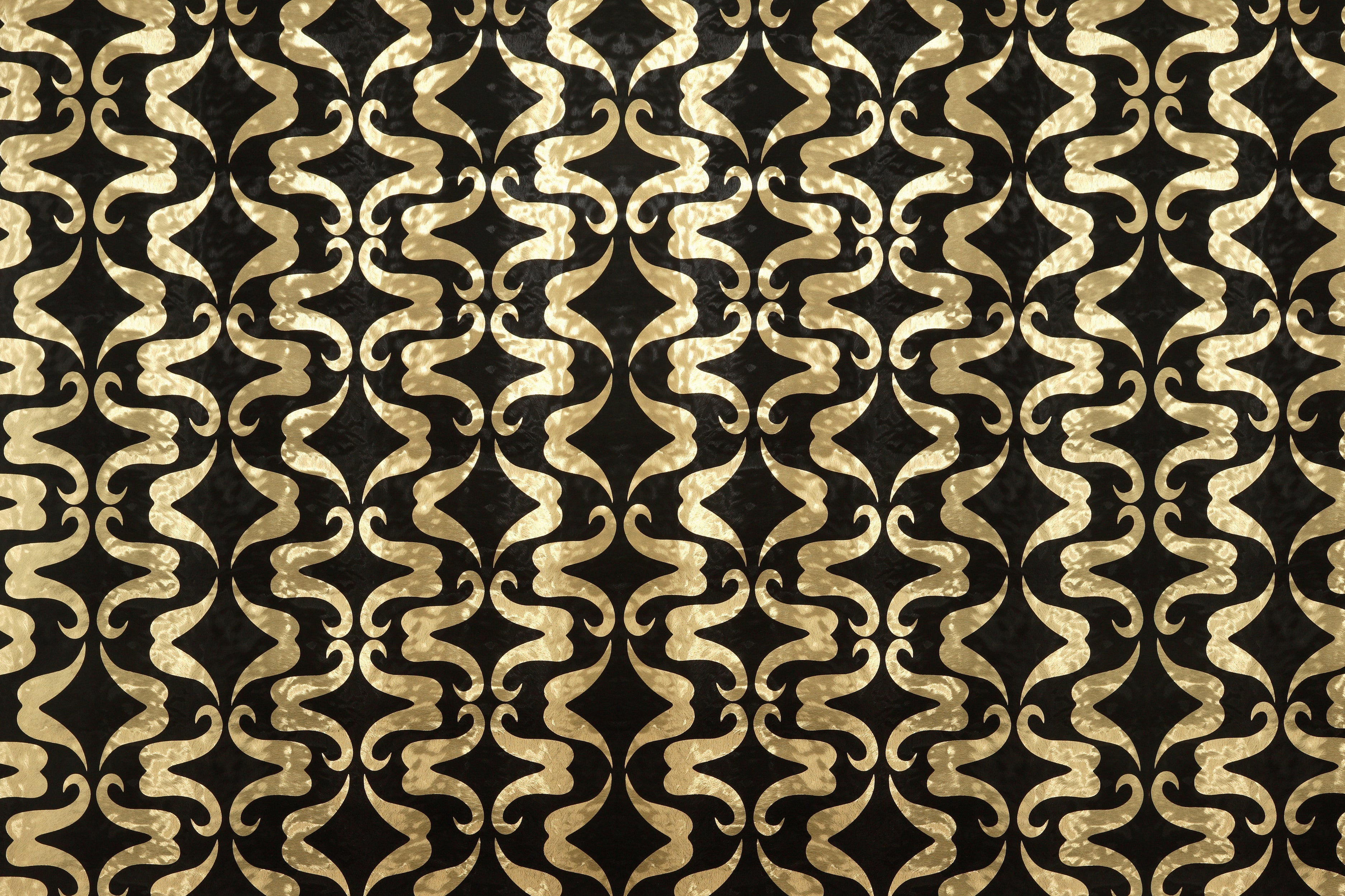 Mustachio - Licorice | Flavor Paper